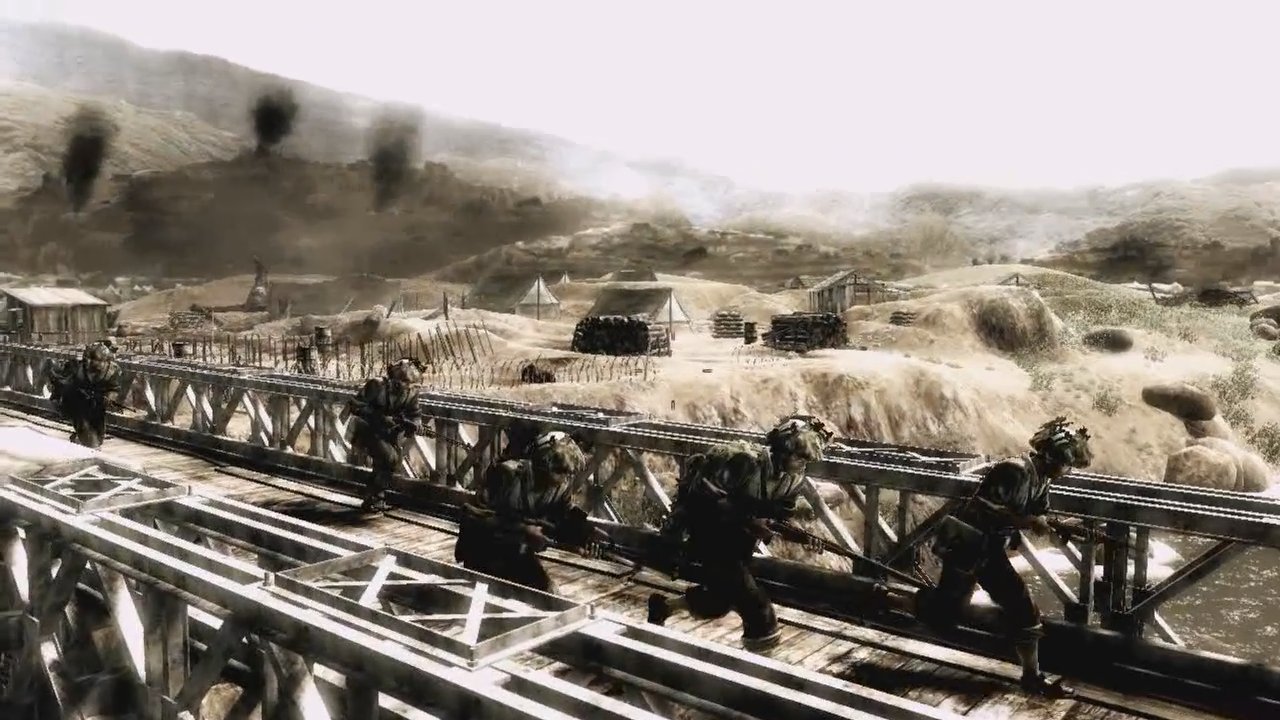 7554 Download Full Free PC Game