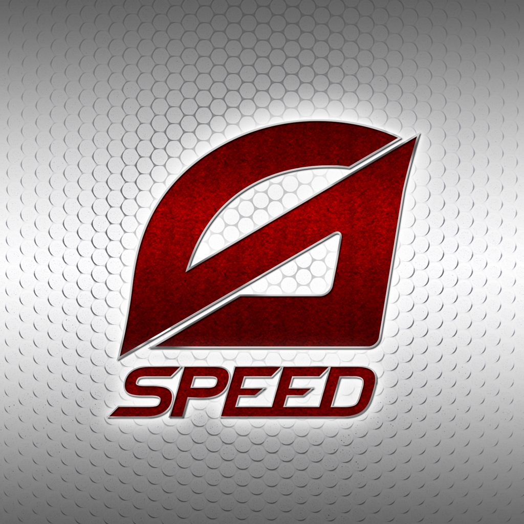 Kpop Lovers: SPEED - 'Superior Speed' 1st Studio Album