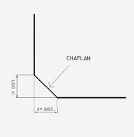 DIBUJO TECNICO: octubre 2013