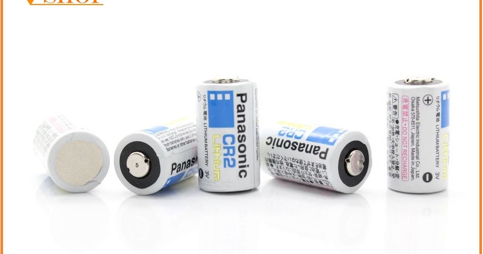 Pin Energizer chính hãng giá rẻ