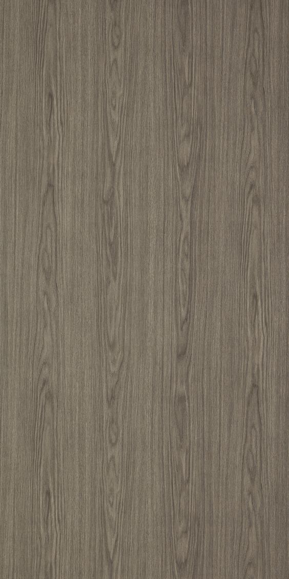 Free Download SketchUp Wood Texture 17 - All About SketchUp