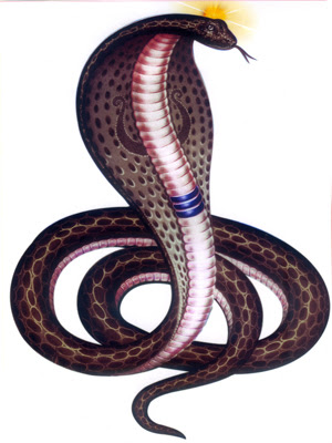 Hd Wallpaper: Jai Goga Maharaj Wallpapers | HD Desktop Wallpapers