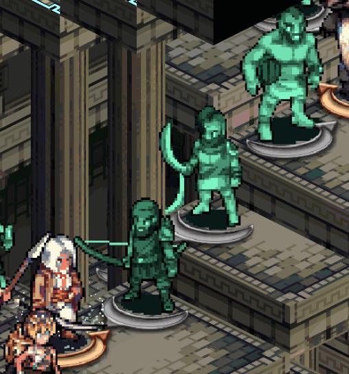 Hellenica Windows, Mac game - ModDB