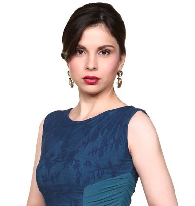 Ana Roces (Filipino Actress) ~ Wiki & Bio with Photos | Videos