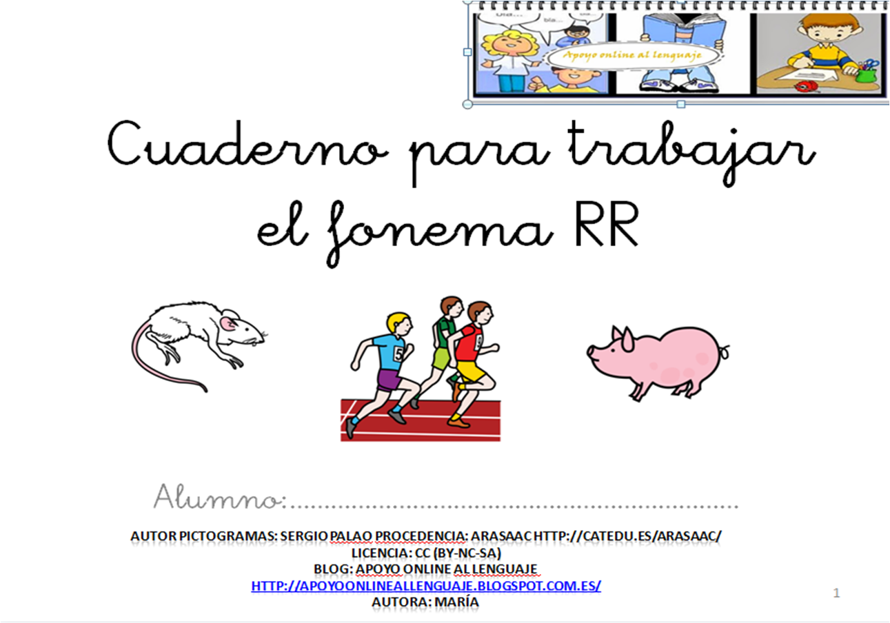 Cuaderno Actividades Del Fonema S Fonemas Cuadernos Y Actividades Porn Sex Picture