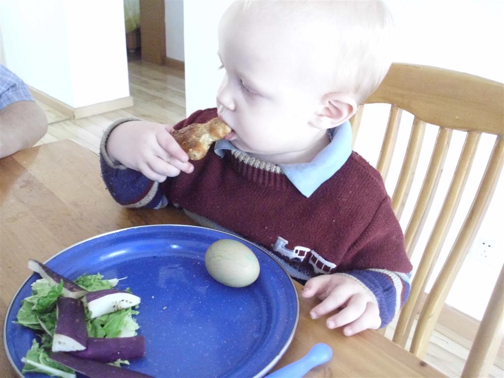 the-do-it-yourself-mom-dinosaur-themed-preschool-snacks