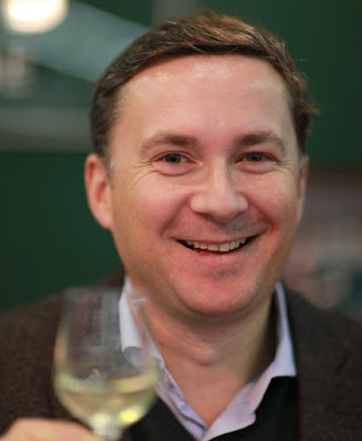 Jim's Loire: 2016 DWWA Results –Villebois Sancerre made by Thierry ...