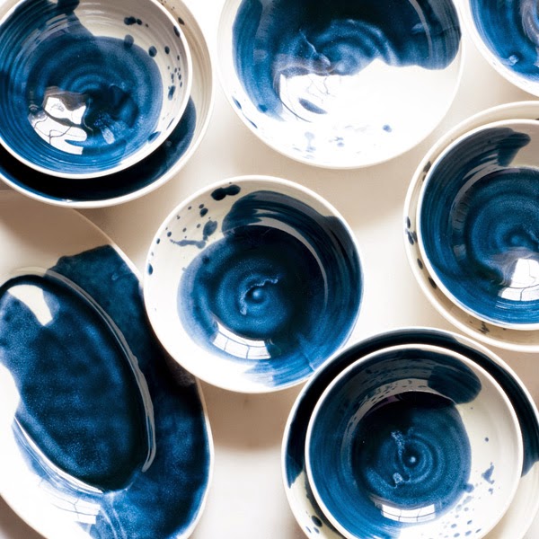 Store Scoop || Suite One Studio - Mimosa Lane