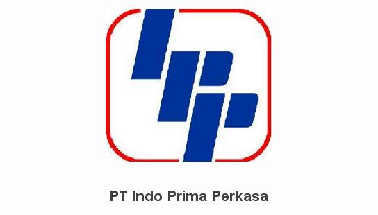 Lowongan Kerja Serang | PT Indo Prima Perkasa - Lowongan Kerja Banten