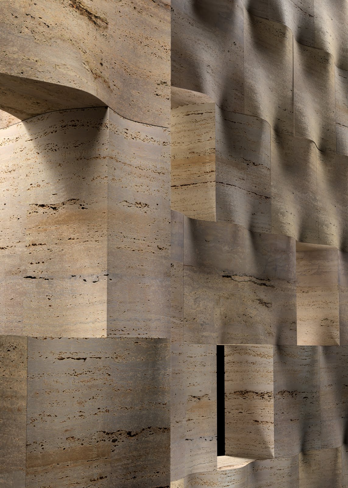 kbculture: Cutting Edgy