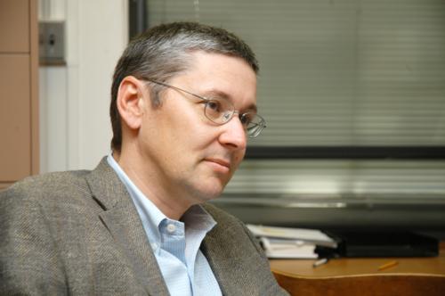 NgoniMukwepa's View: Greg Mankiw now chairman at Harvard's Economics ...