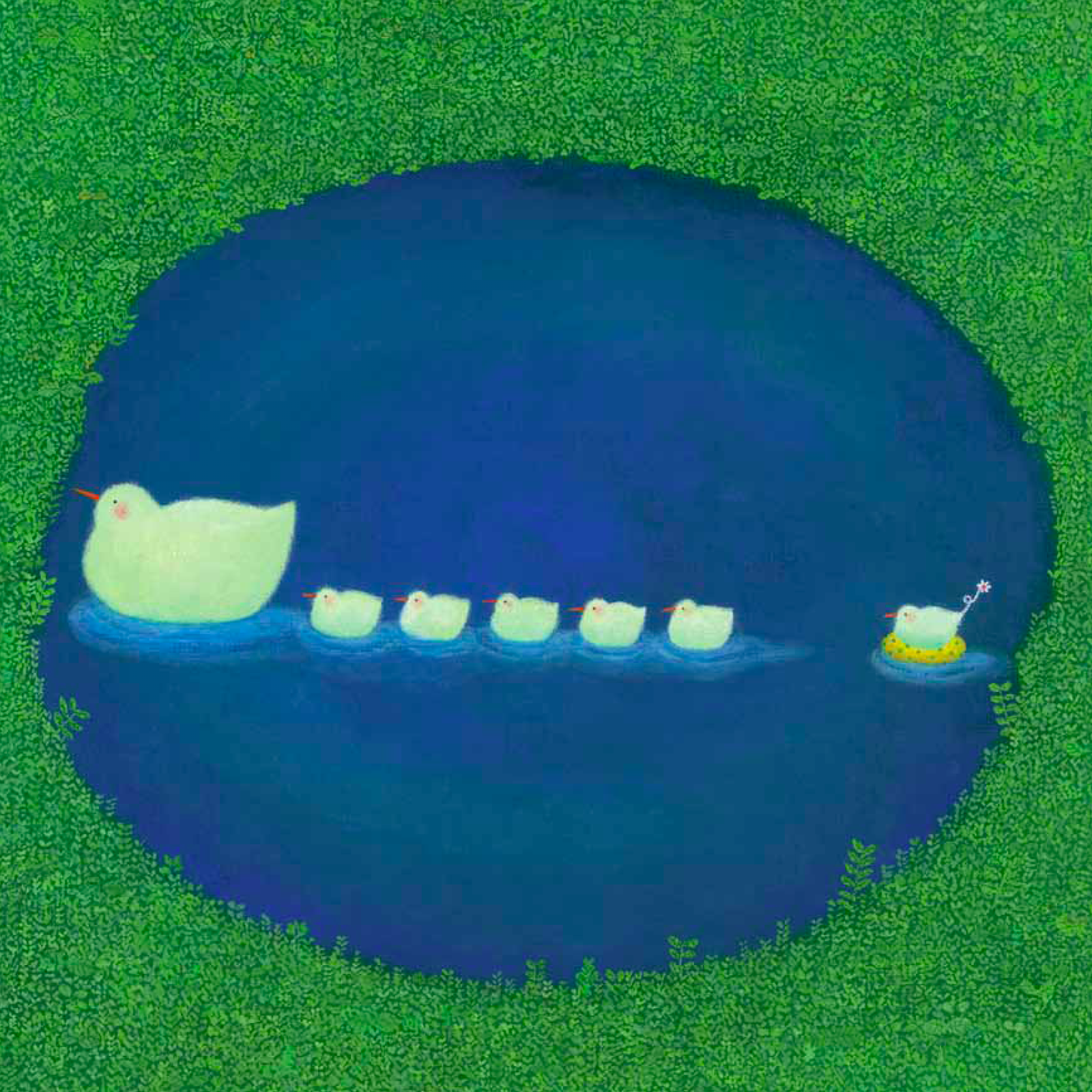 Gavroche: NOTEBOOK BCBF 2013. PREMI: LA MOSTRA DEGLI ILLUSTRATORI, IL ...