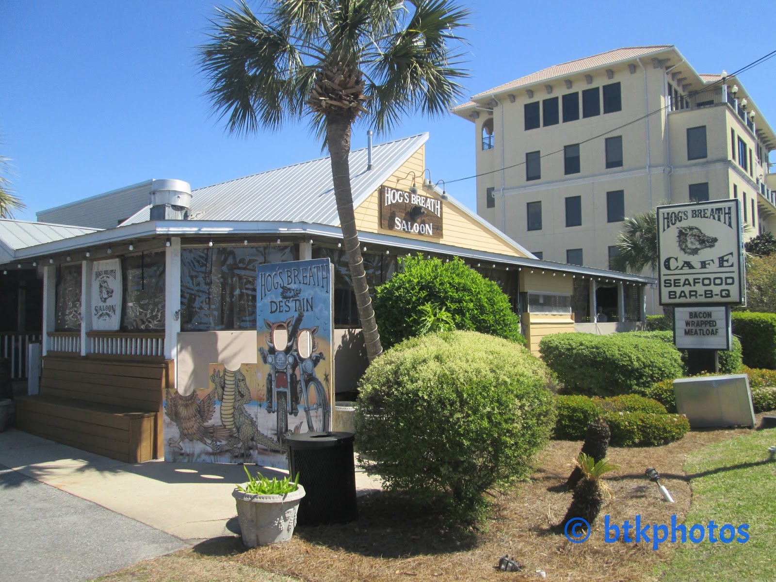 Reel to Real Filming Locations: Jaws 2 (1978)