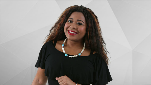 Declarações bombásticas de Matilde Conjo | Mozangolismo