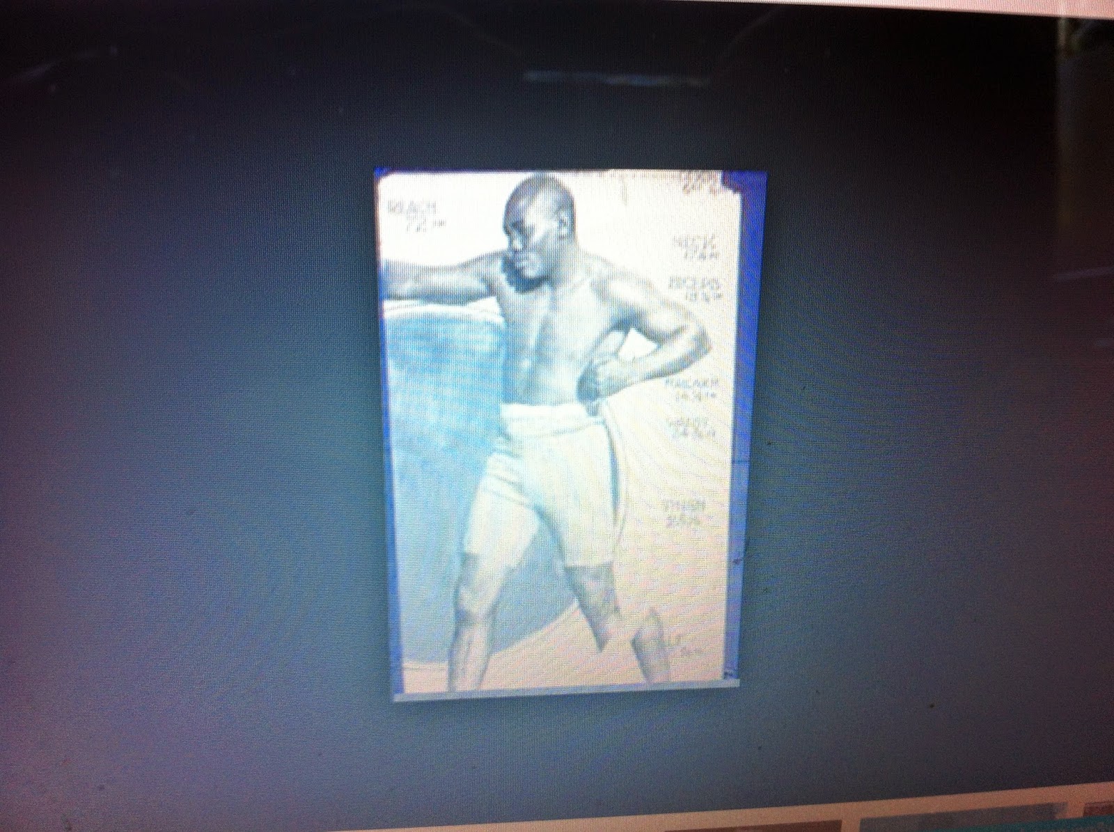 THE BLACK SOCIAL HISTORY:: BLACK SOCIAL HISTORY ; AFRICAN AMERICAN ...