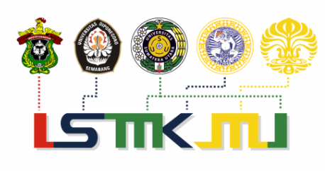 DUNIA AGEN PREVENTIF: ISMKMI sebagai Wadah Mahasiswa Kesehatan ...