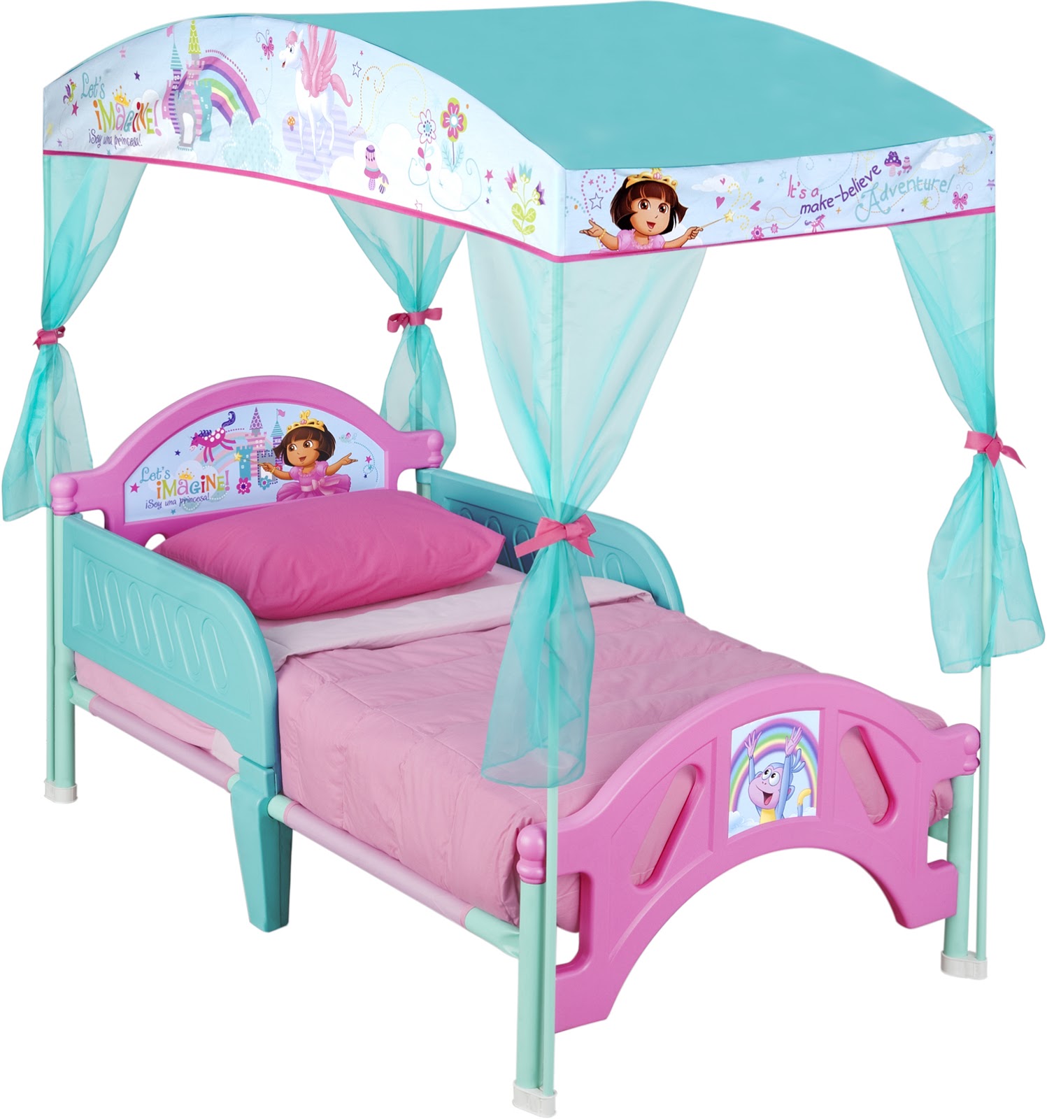 Nickelodeon Holiday Gift Guide Review! - Starfocal