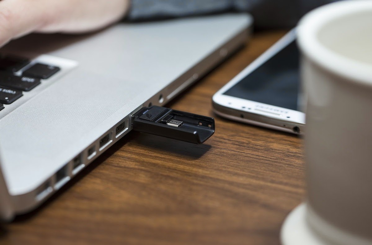 REVIEW: Leef Bridge 3.0 | The Test Pit