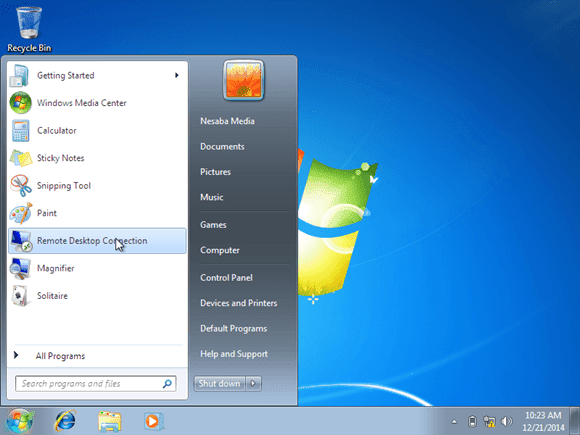 Easy way to Install Windows 7 using Cd / Dvd (Completed With Images)