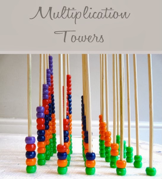 Solagratiamom: Wonderful Wednesday's Link-Up #8