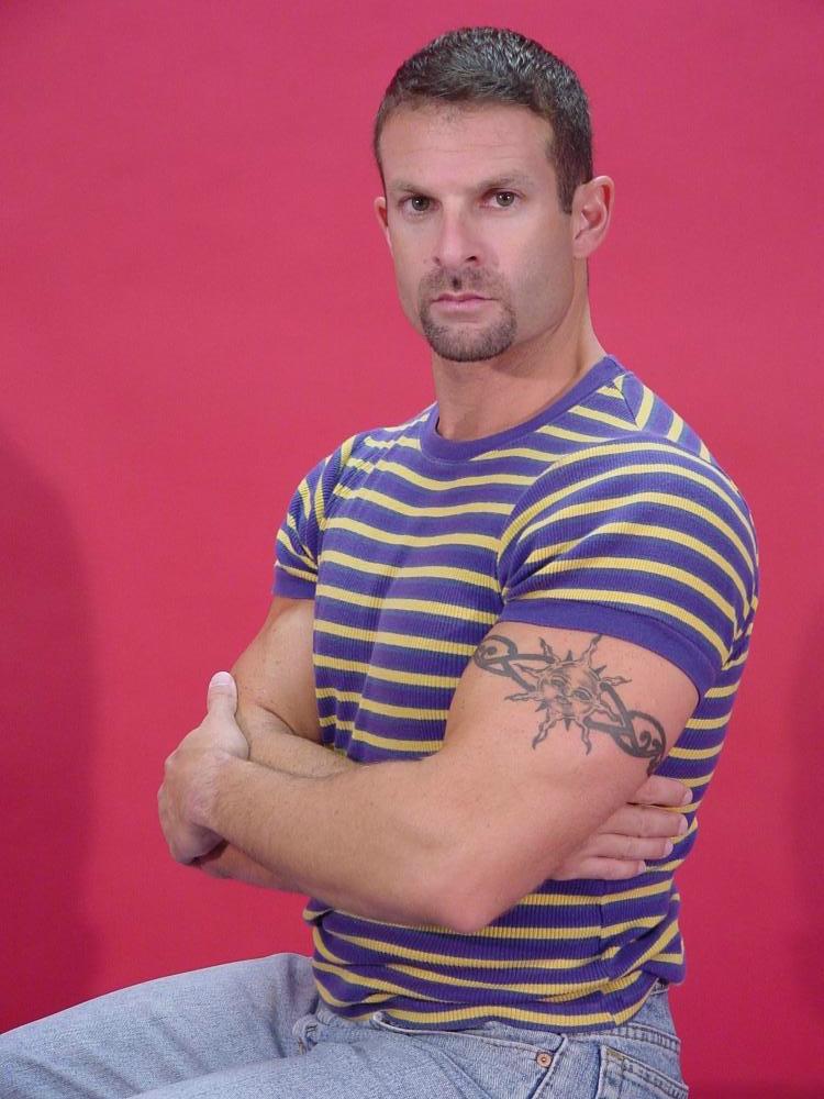 COLEÇAO VARIOS ATORES: TED MATTHEWS