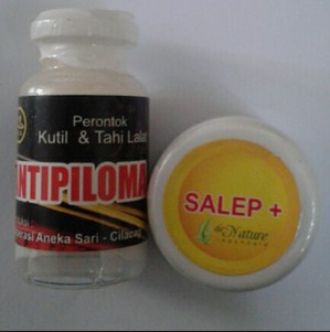 Harga Salep Kutil Kelamin:Obat Herbal Kutil