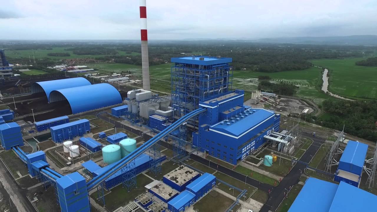 pltg - wood scribd indo