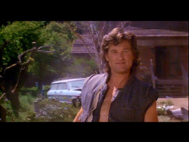 Kurt Russell Overboard