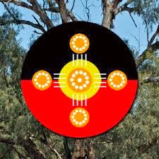 Springtime of Nations: Wiradjuri Activists Raise Flag, Proclaim Newest ...