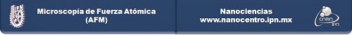 CNMN-IPN: LABORATORIO DE NANOCIENCIAS