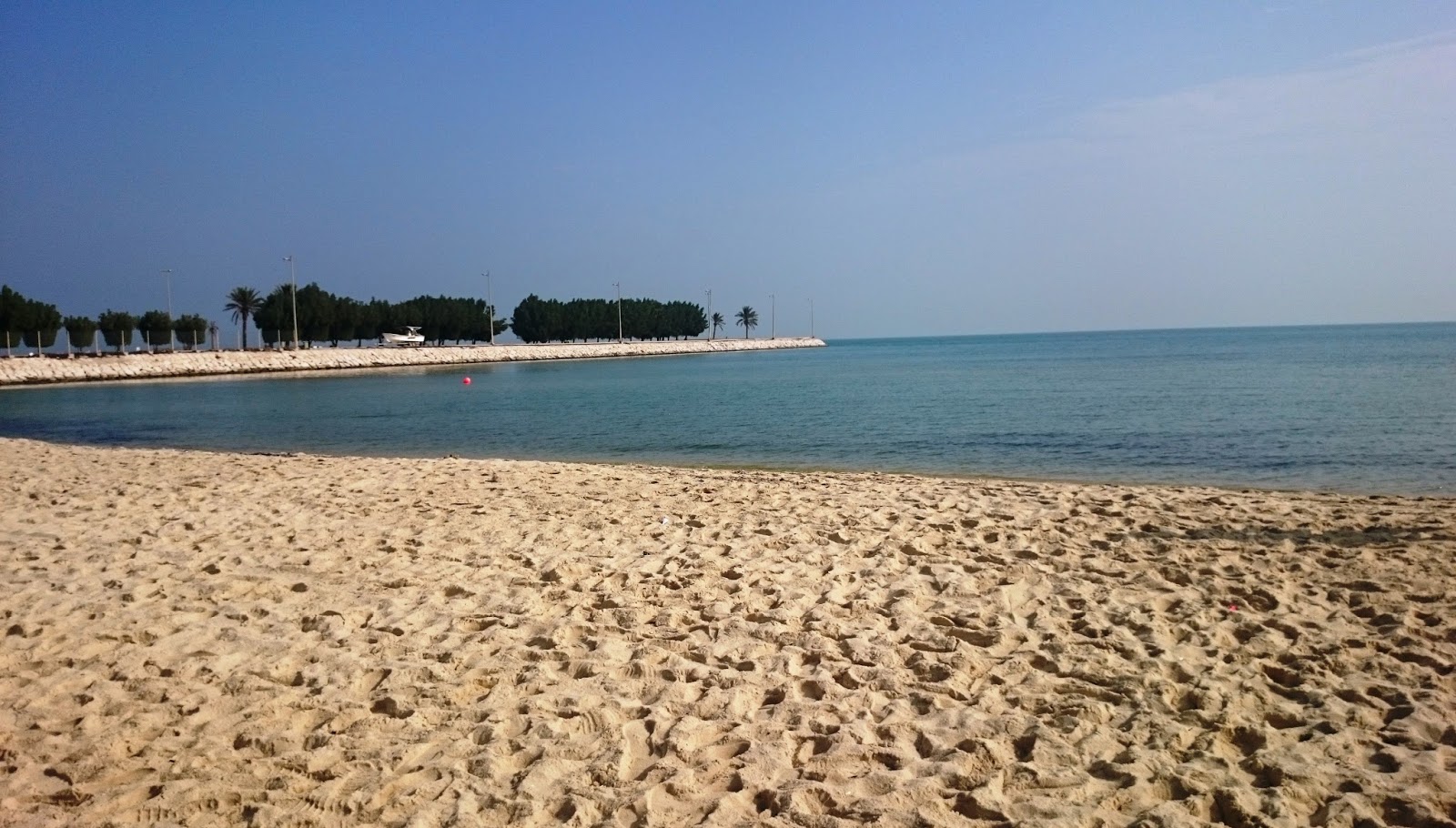 A Taste Of Saudi Arabia: Kantawanan Sa Al-Khobar - FilCom Day 2015 - Al ...