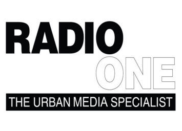 Media Confidential: DC-VA Radio: Radio One To Acquire WWXT-FM, WXGI-AM