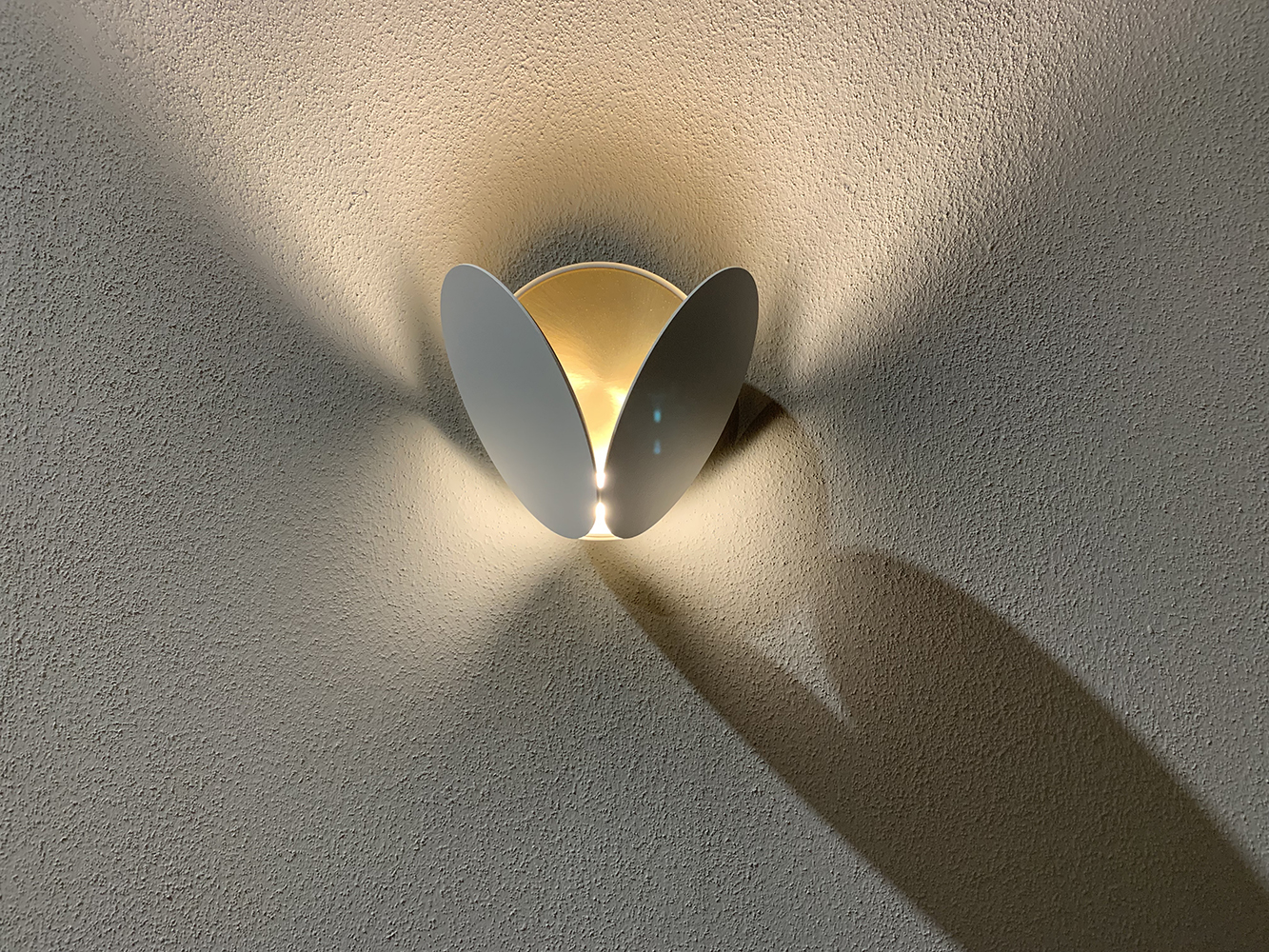 Euroluce 2019. Декор, технологии и устойчивое развитие