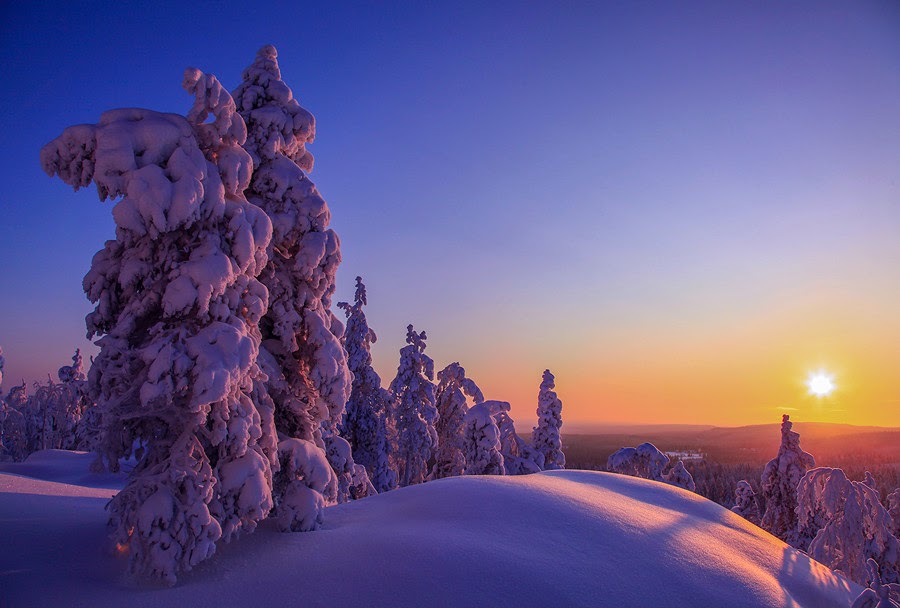 Valtteri Mulkahainen - igra svetlucavih perli ~ F I N S K A
