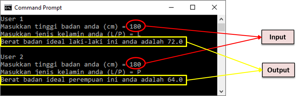 BAB 8 - Kelas Abstrak (Abstract Class) - TeachMeSoft