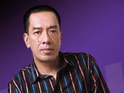 Ramli MS: Saya bukan jual dadah!