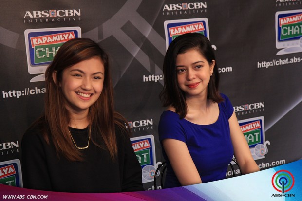 Karen Reyes Filipino Actress | Biography Book