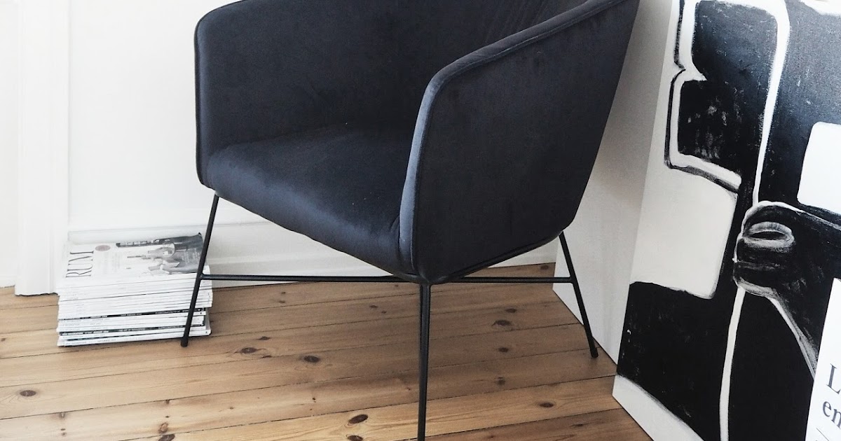 Visir grunning torketid