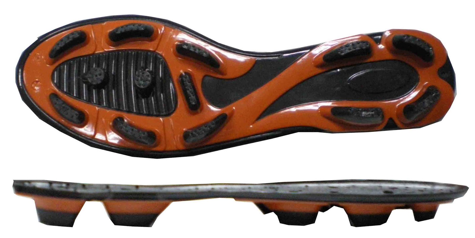 Bagaimana Proses Pembuatan Sepatu (Shoes Manufacture)