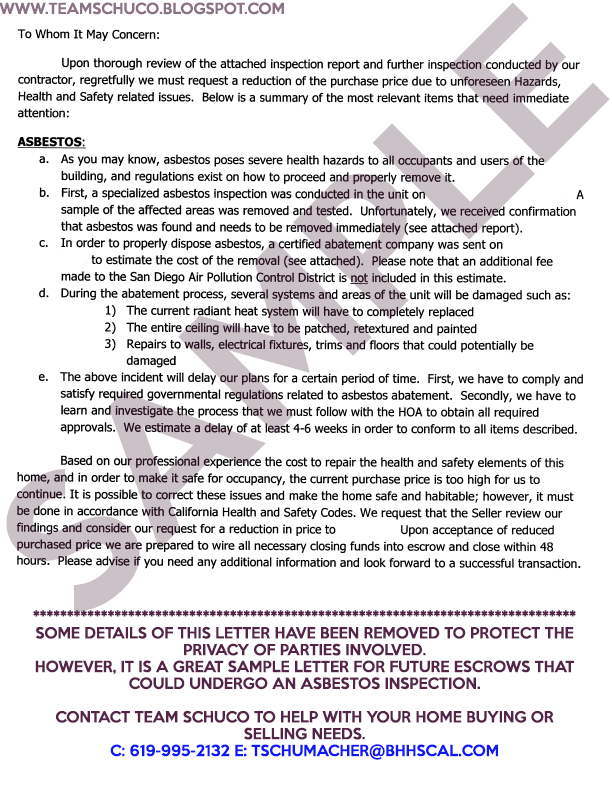 Team SchuCo Diaries | Keepin' It REAL in Real Estate | Investor Buyers