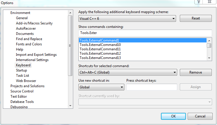 Somewhere in the code...: octobre 2012