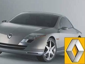 Onalobster Placemat: Rahasia di Balik Logo Mobil di Dunia