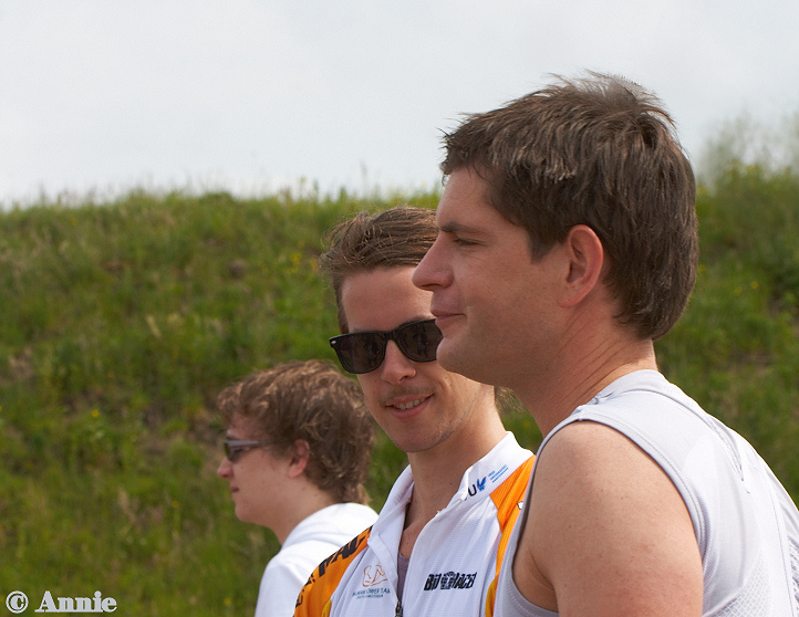 Annula Fotografie http://anniezon.blogspot.nl/: Theo en Jan Bos