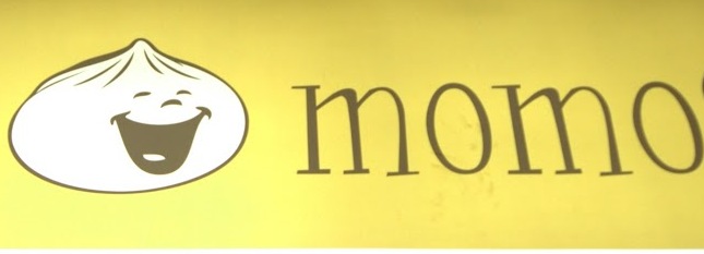 Moo Moo and Momo and the story of Ban