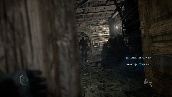 Thief Complete Edition - game pc