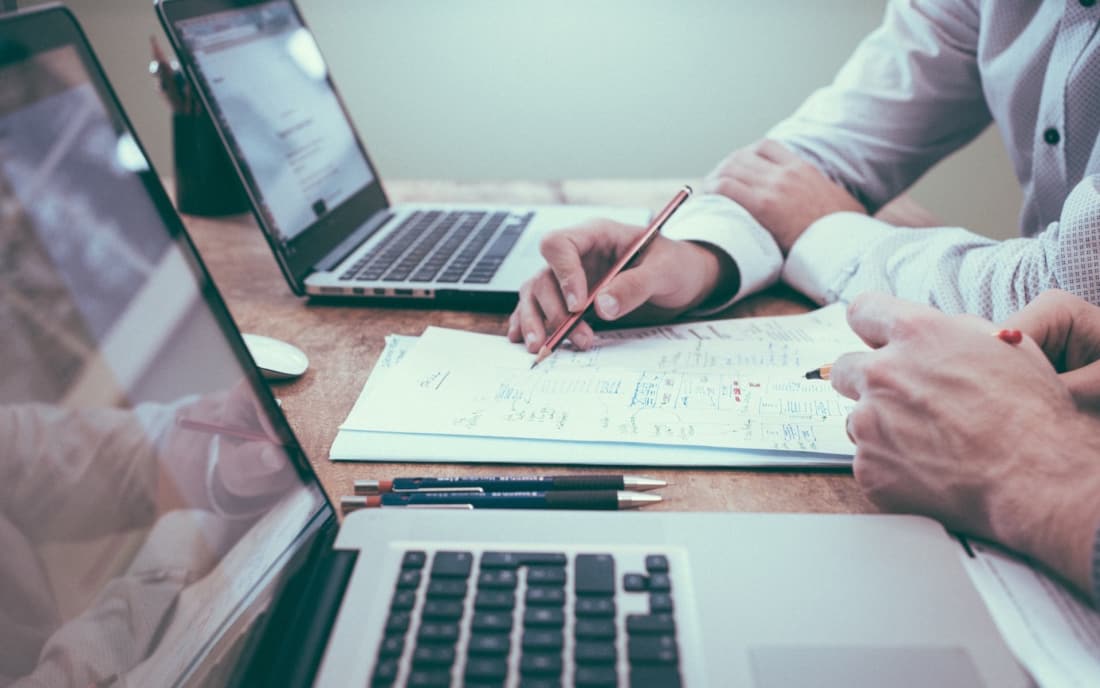 12 Best Online Business Courses For Learning Practical Business Skills 12-best-online-business-courses-for-learning-practical-business-skills