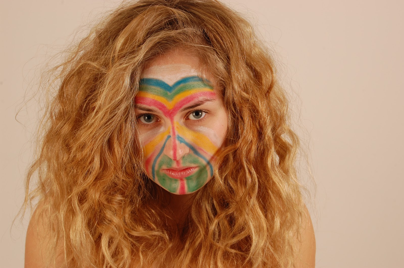 Alice Gibson Photography