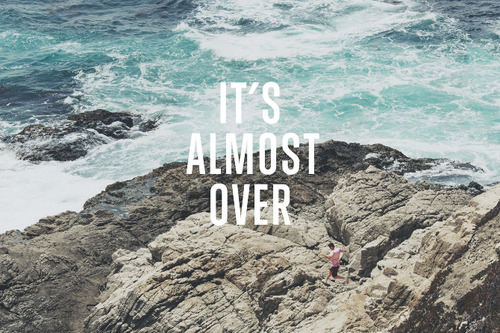 Oh, by the way...: December 2012