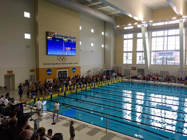 Estelle's: SUMMER LIVING WITH WINNING RESULTS