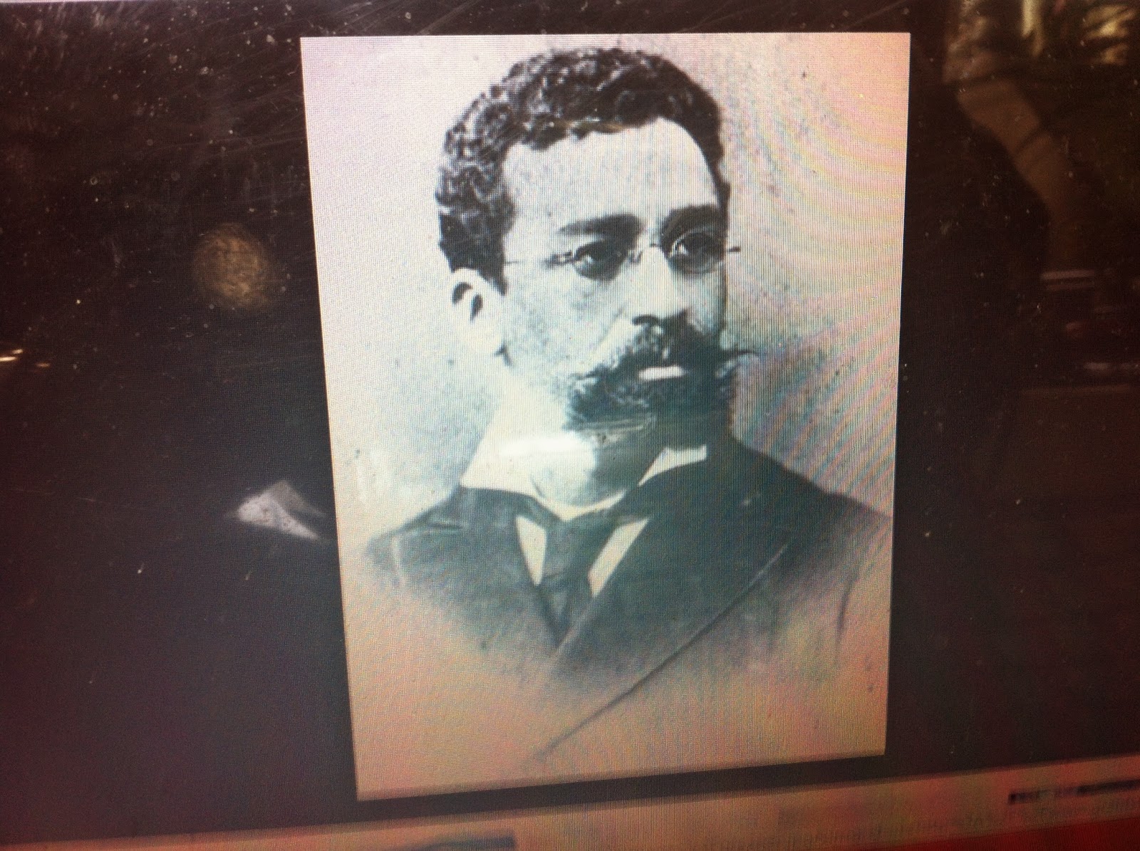 THE BLACK SOCIAL HISTORY:: BLACK SOCIAL HISTORY : AFRICAN AMERICAN ...